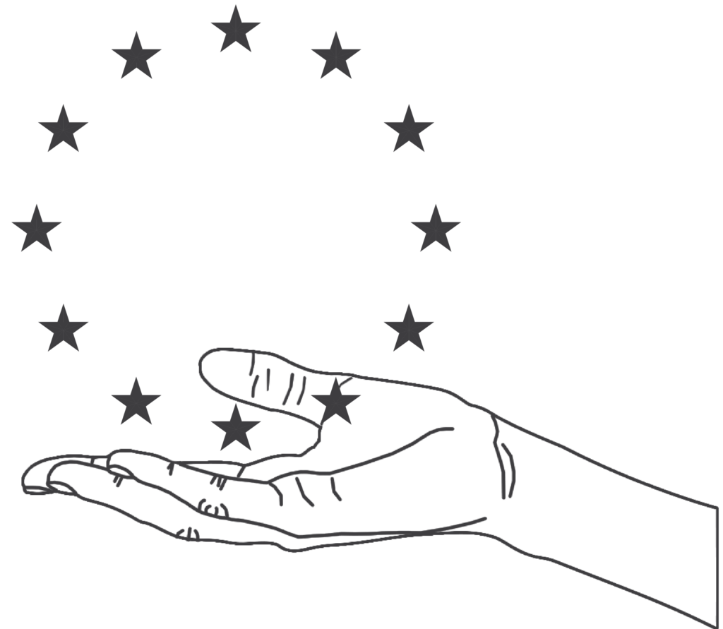 Performance - About us