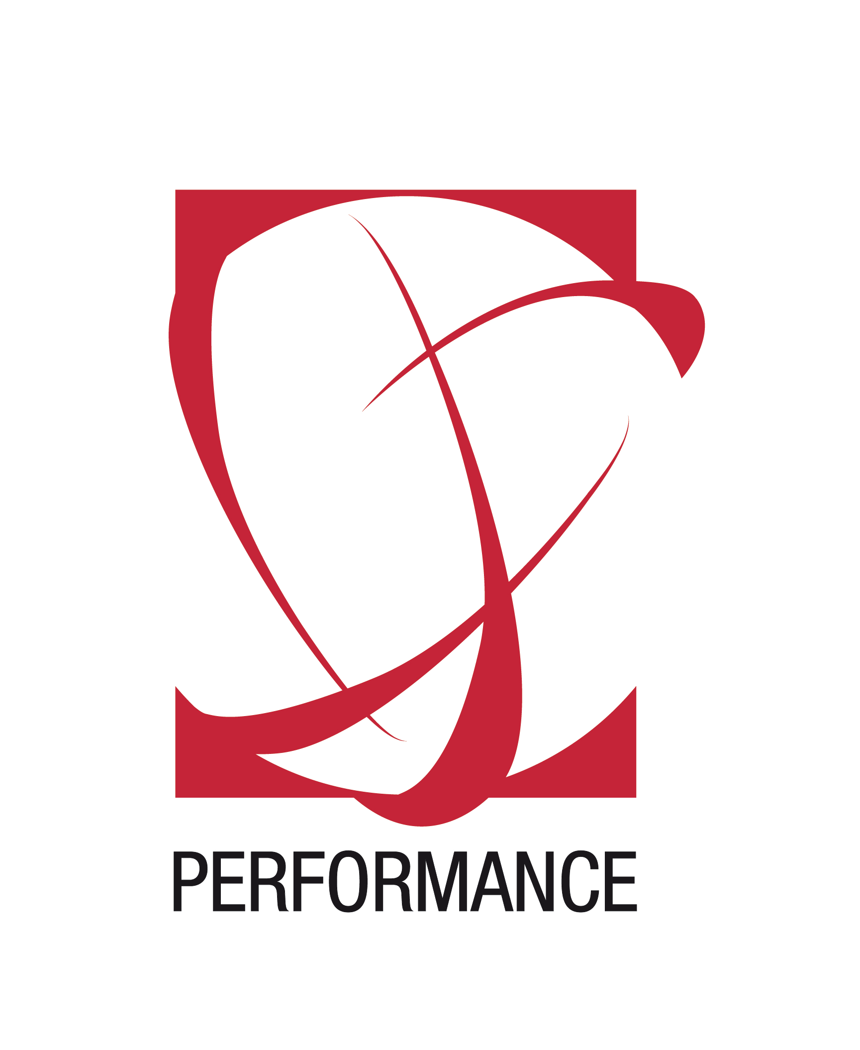 Performance - Fournisseur de tissus et mailles depuis 1986