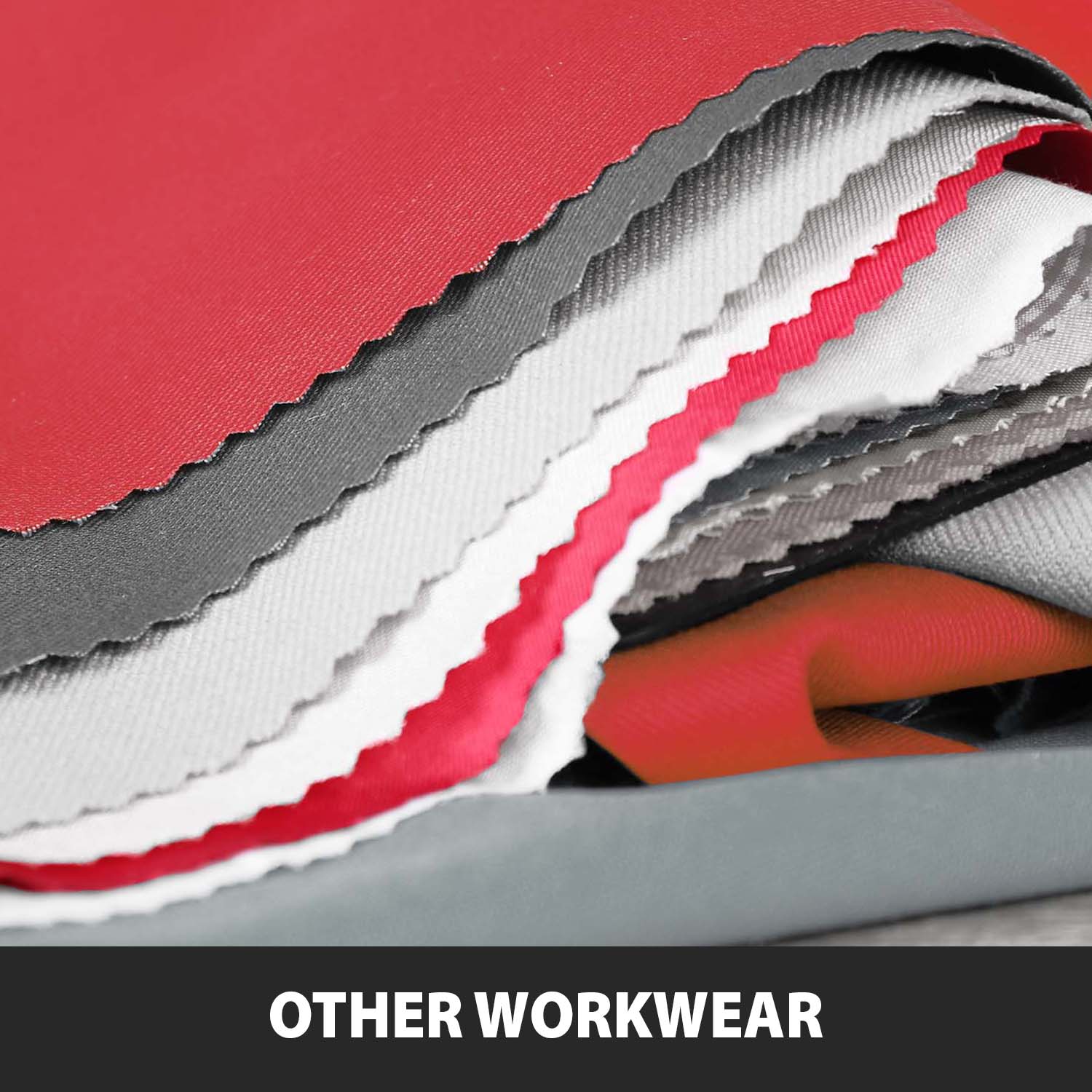 Other workwear - Performance